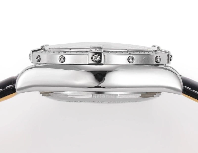 Brand-original BREITLING Watches