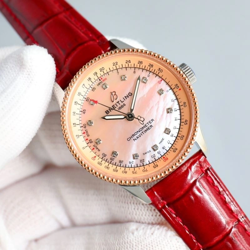 Discounted BREITLING Watches
