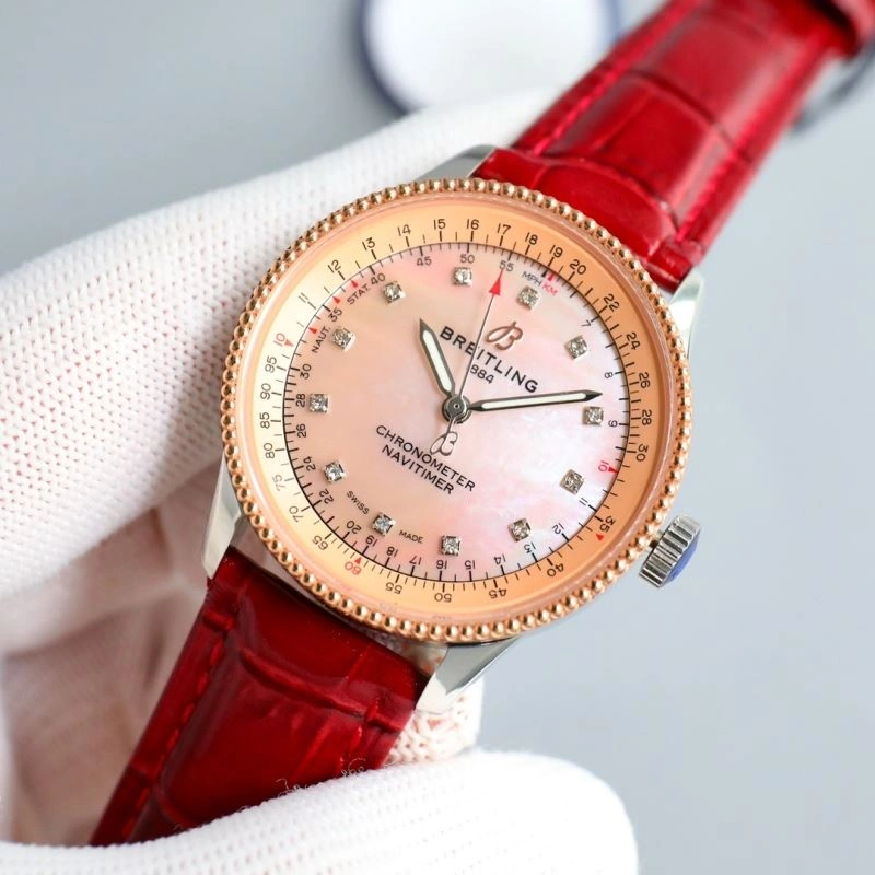 Discounted BREITLING Watches