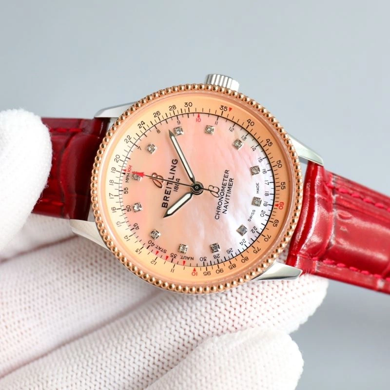 Discounted BREITLING Watches