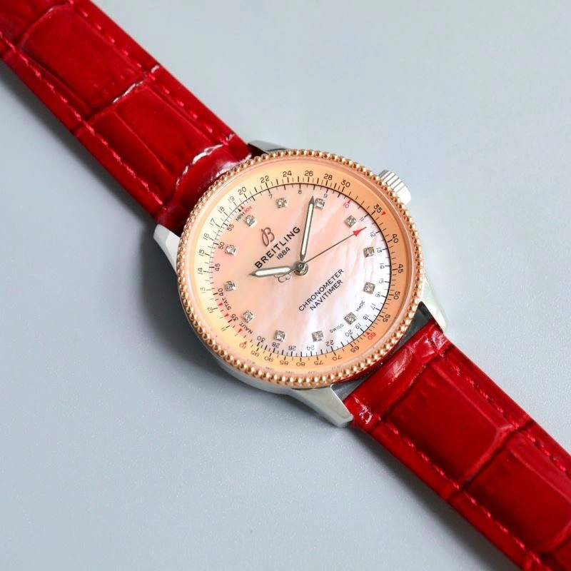 Discounted BREITLING Watches