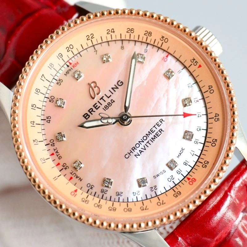 Discounted BREITLING Watches