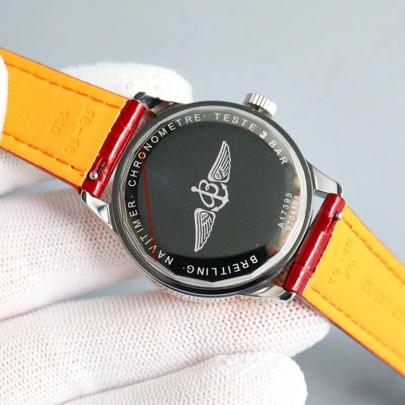 Discounted BREITLING Watches