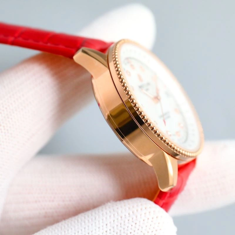 Accurate model BREITLING Watches