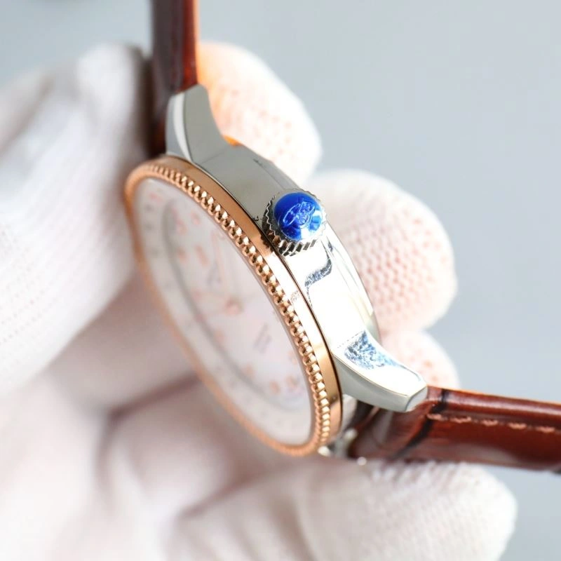 Precise copy BREITLING Watches