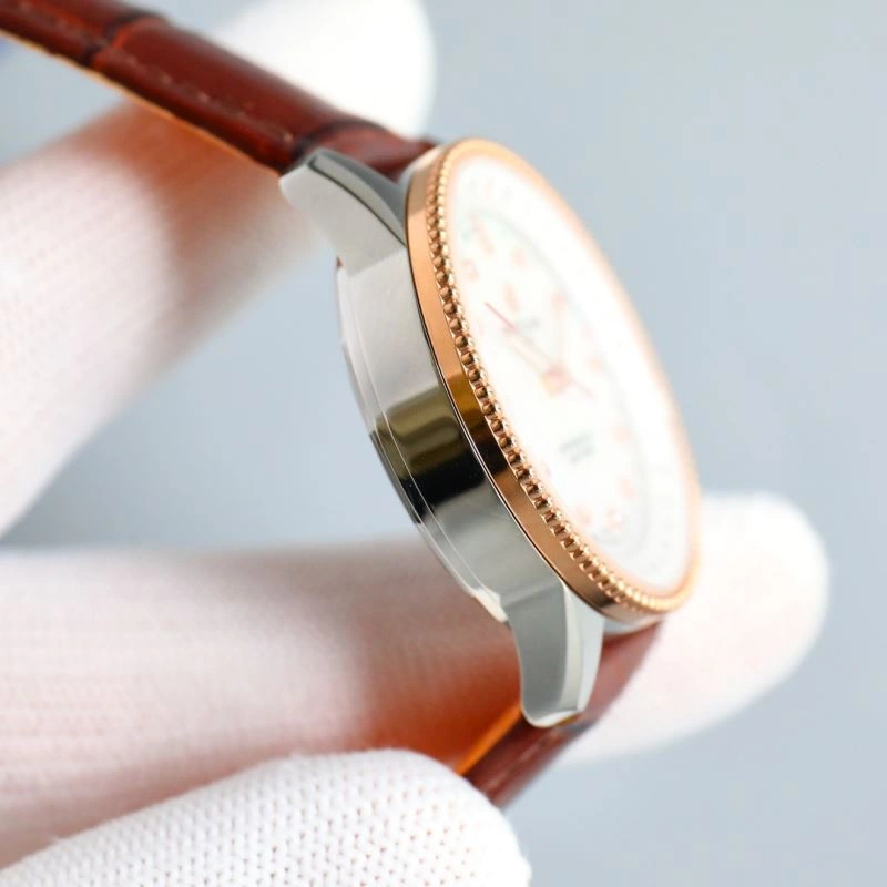 Precise copy BREITLING Watches