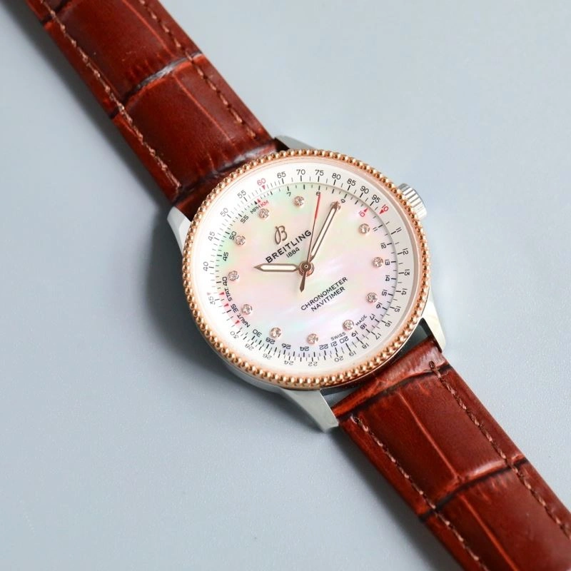 Precise copy BREITLING Watches