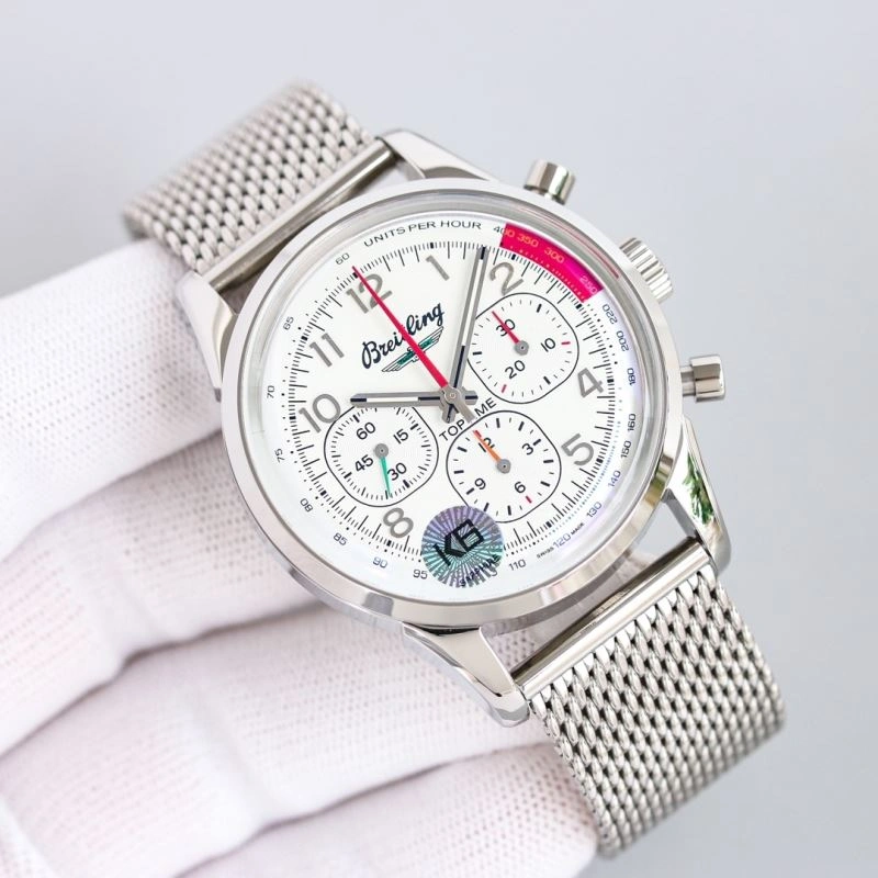 Economical BREITLING Watches