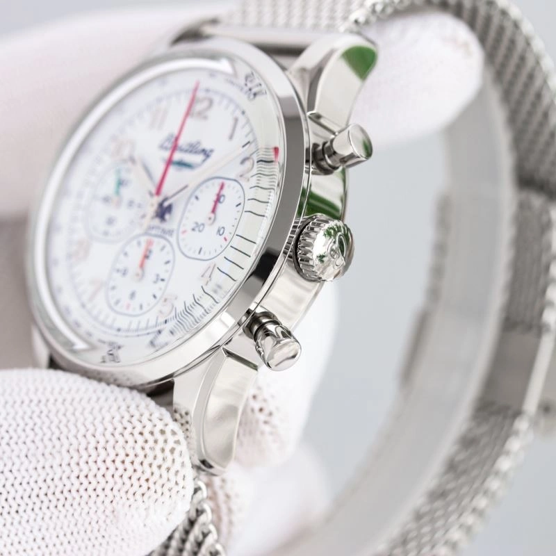 Economical BREITLING Watches