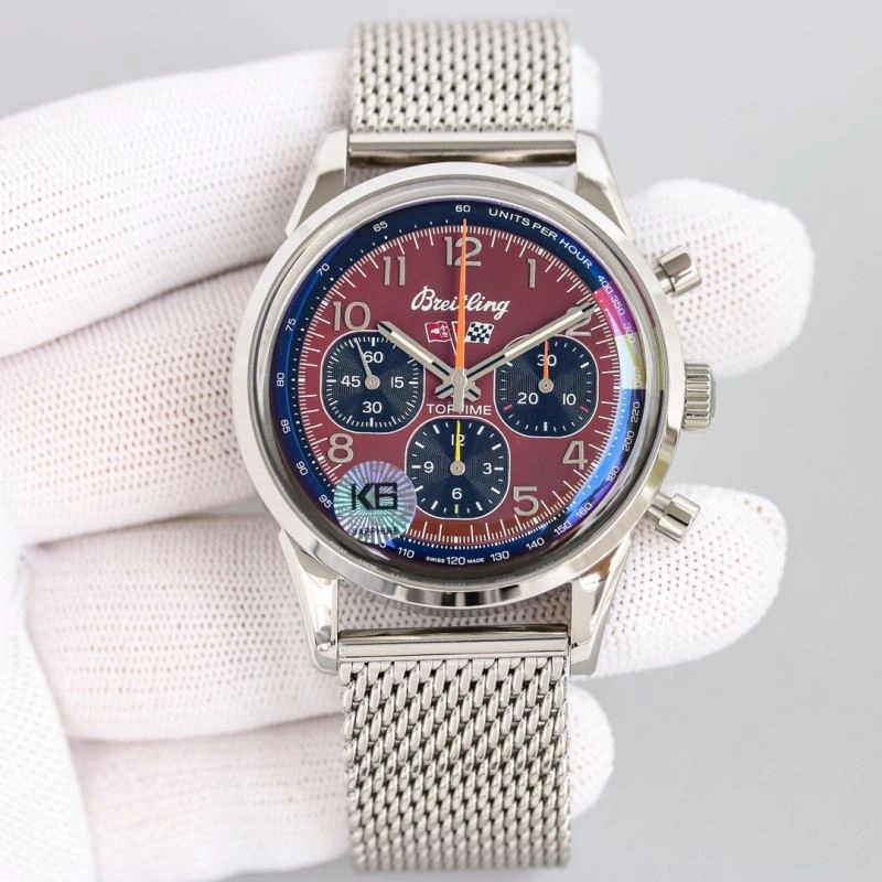 Economical BREITLING Watches
