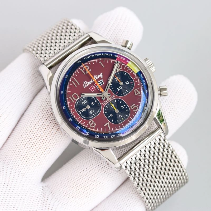 Economical BREITLING Watches