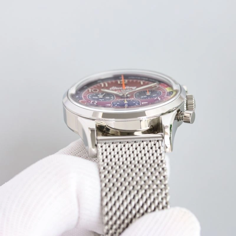 Economical BREITLING Watches