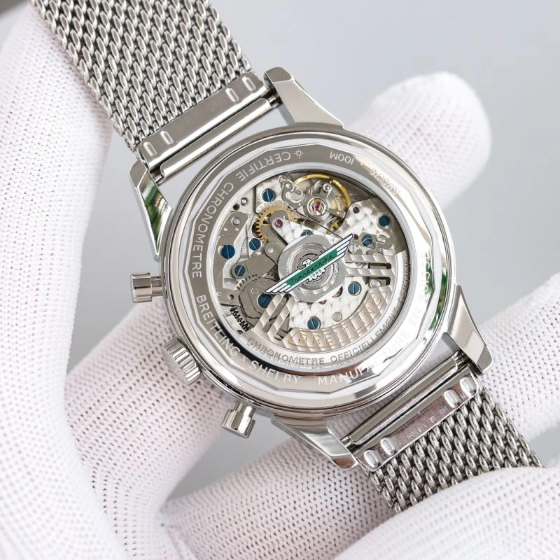 Economical BREITLING Watches