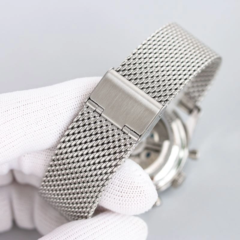 Economical BREITLING Watches