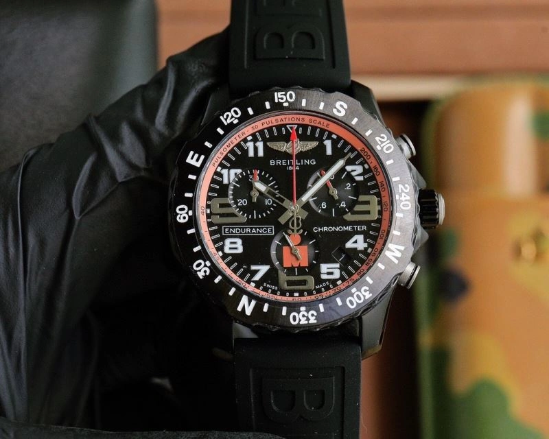 Factory-made BREITLING Watches