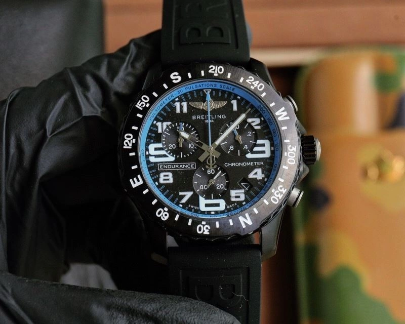 Factory-made BREITLING Watches