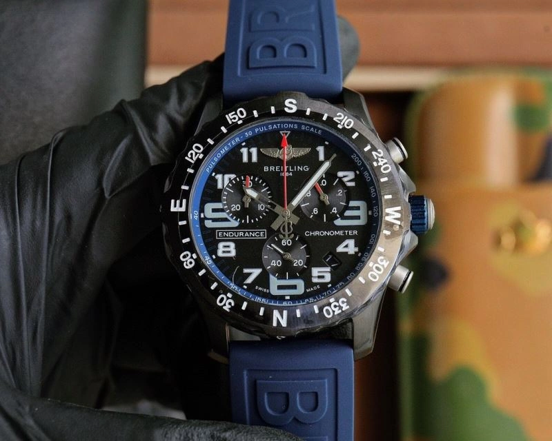 Factory-made BREITLING Watches