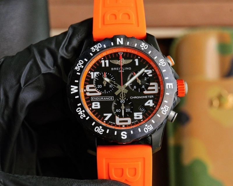 Factory-made BREITLING Watches