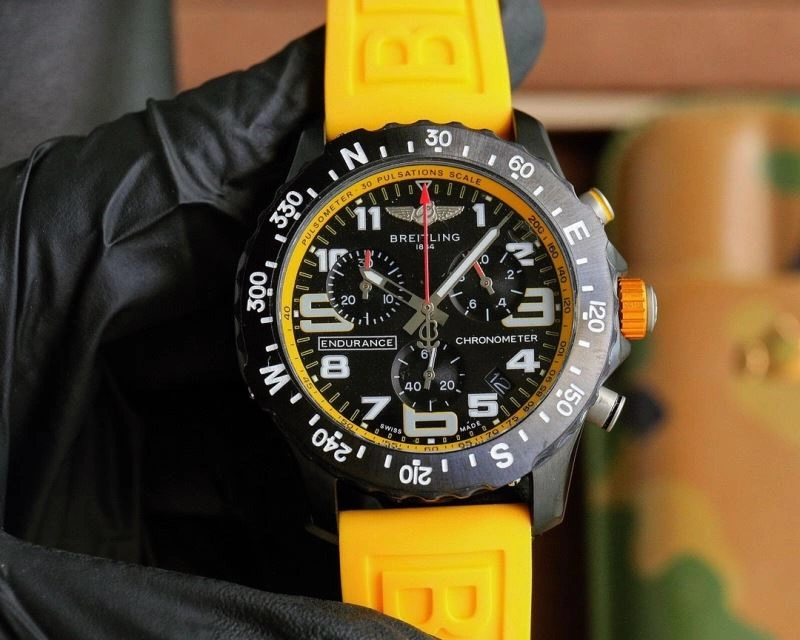 Factory-made BREITLING Watches