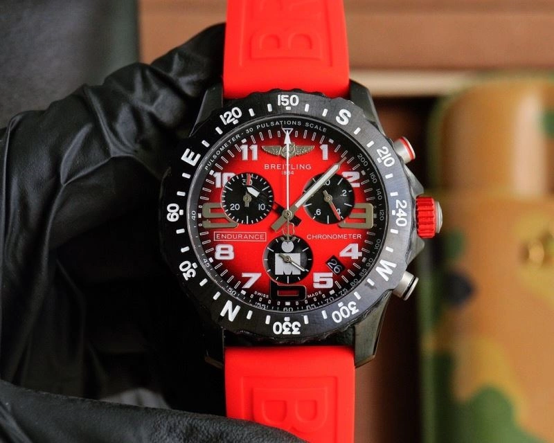 Factory-made BREITLING Watches