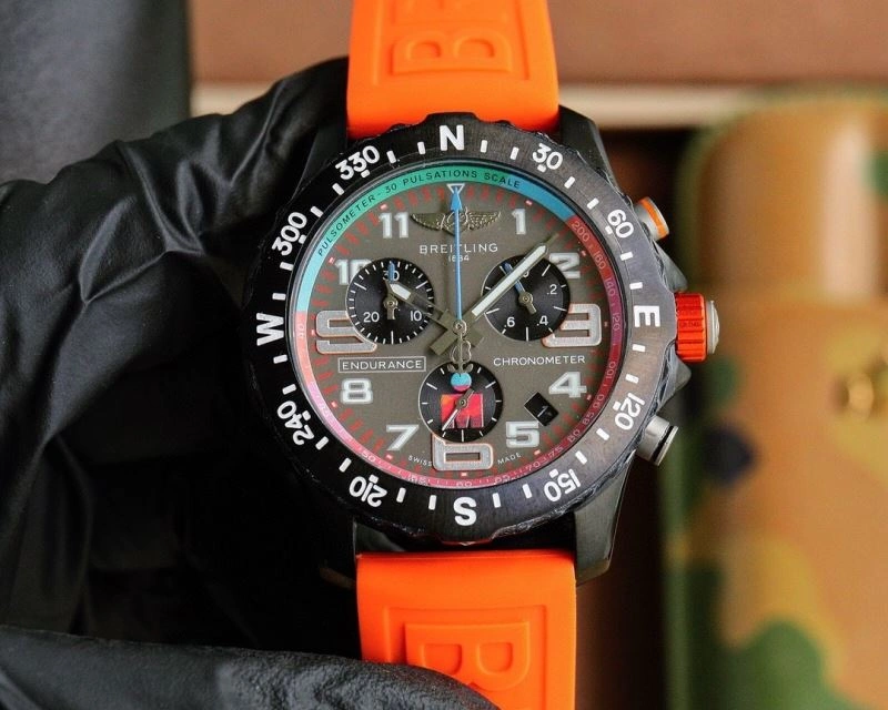 Factory-made BREITLING Watches
