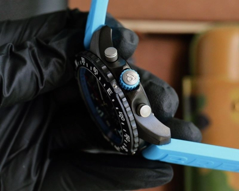 Budget-friendly BREITLING Watches