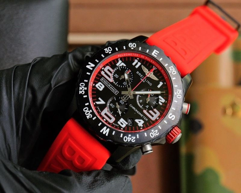 Bargain BREITLING Watches