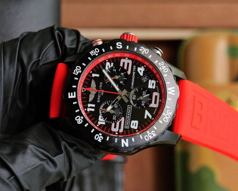 Bargain BREITLING Watches