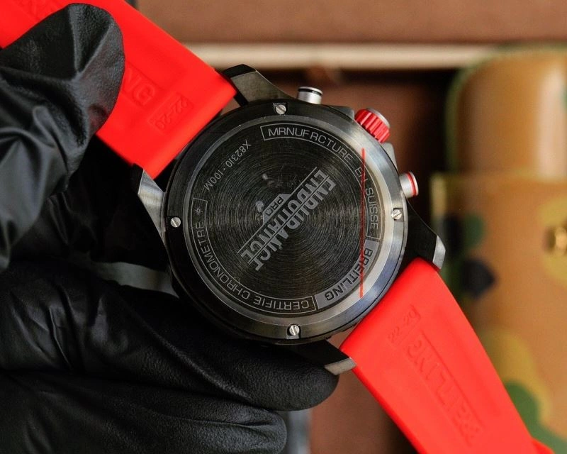 Bargain BREITLING Watches