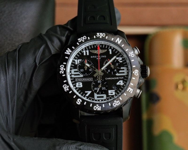 Bargain BREITLING Watches