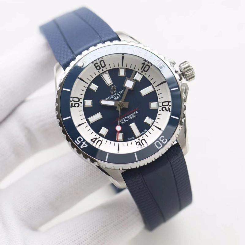 Inexpensive BREITLING Watches