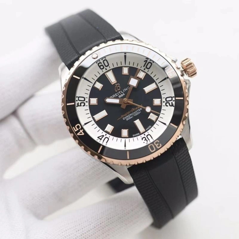 Inexpensive BREITLING Watches
