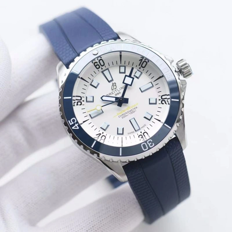 Inexpensive BREITLING Watches