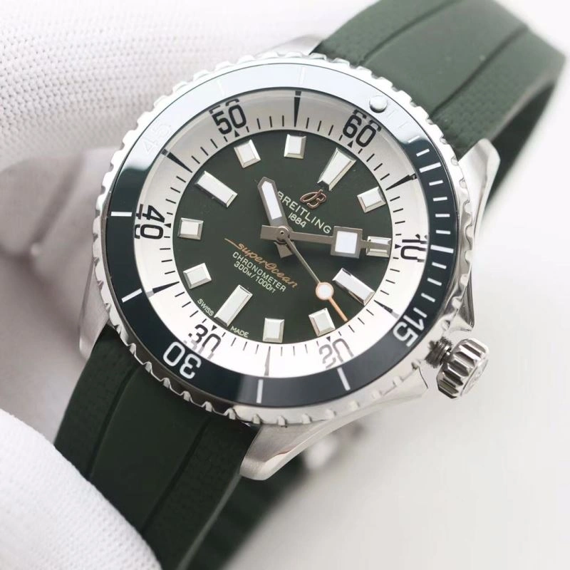 Inexpensive BREITLING Watches