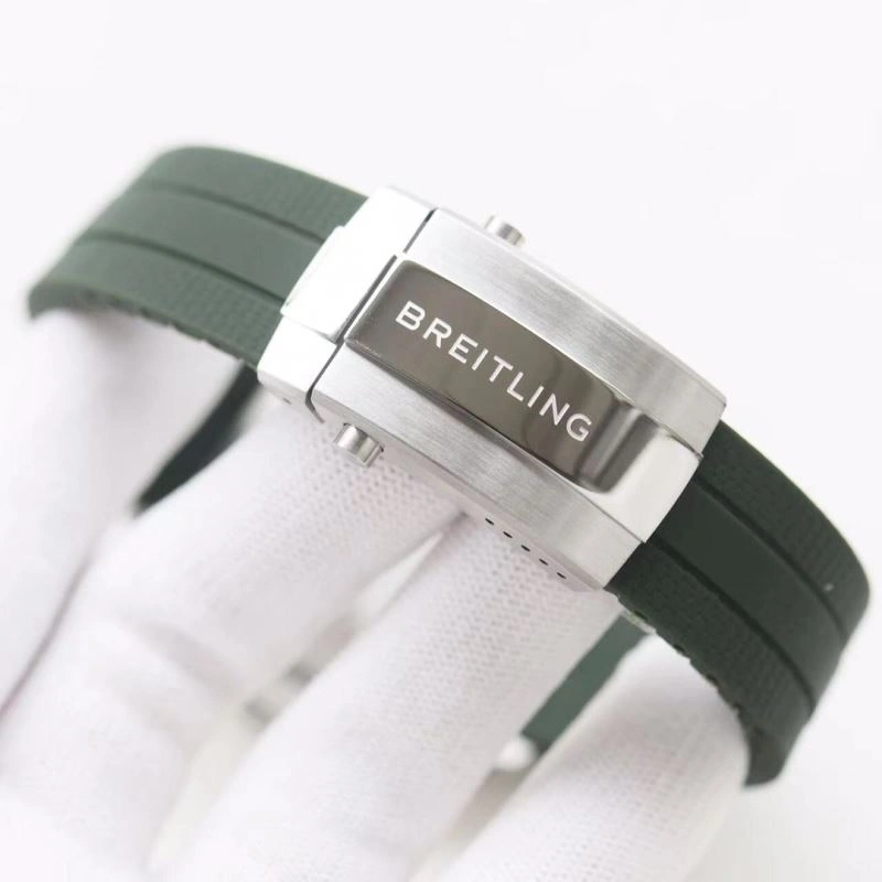 Inexpensive BREITLING Watches