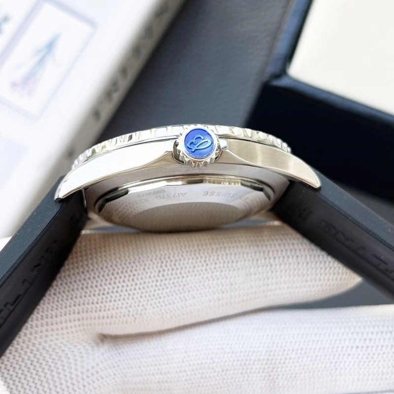 Authentic BREITLING Watches