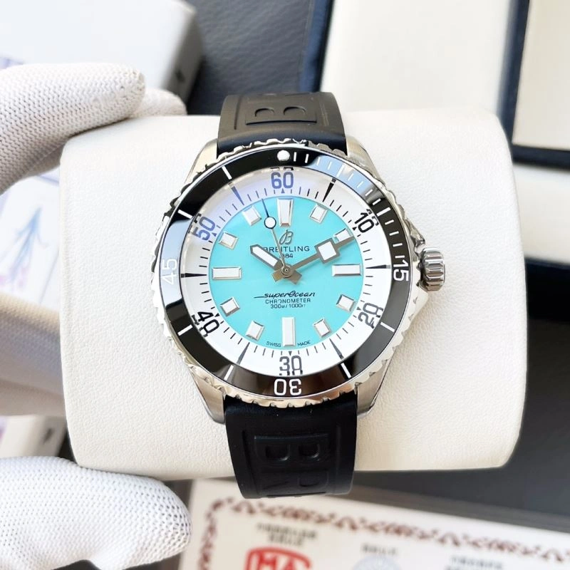 BREITLING Watches