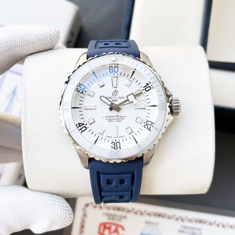 Cut-rate BREITLING Watches