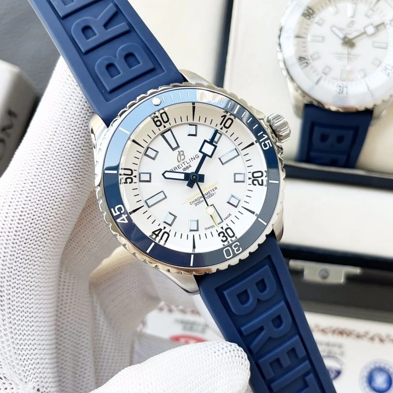 Cut-rate BREITLING Watches