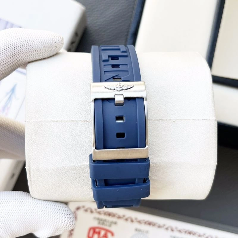 Cut-rate BREITLING Watches
