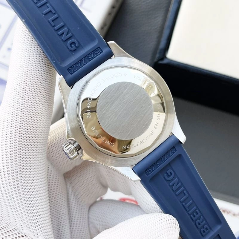 Cut-rate BREITLING Watches