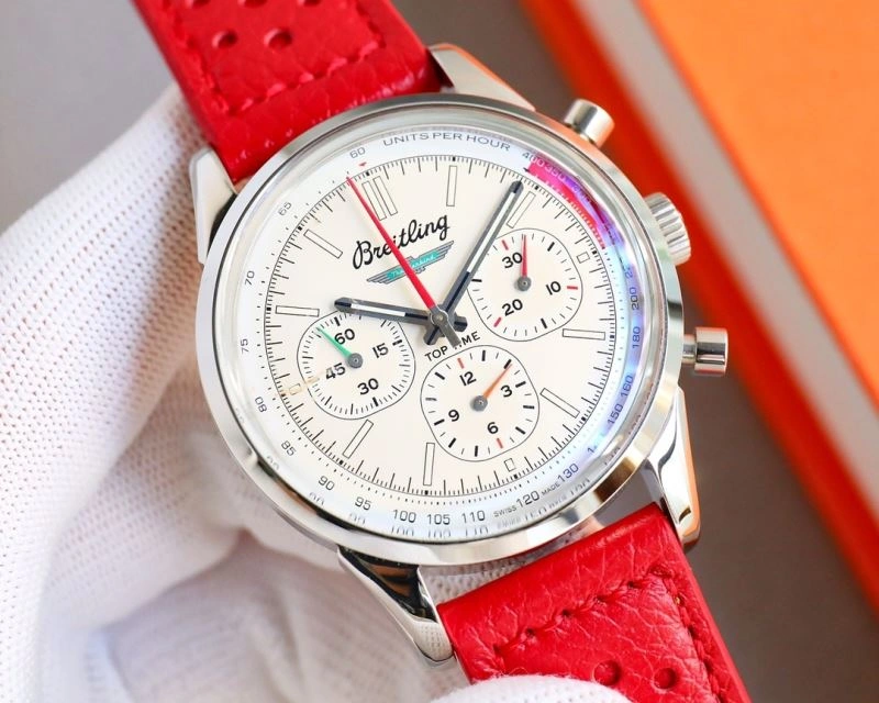 BREITLING Watches