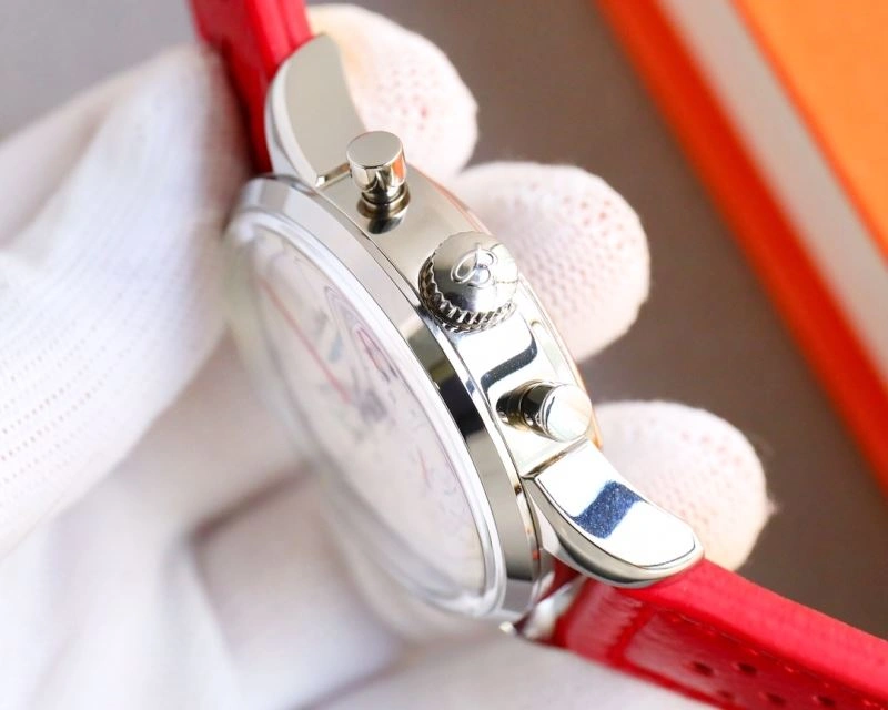 Official BREITLING Watches