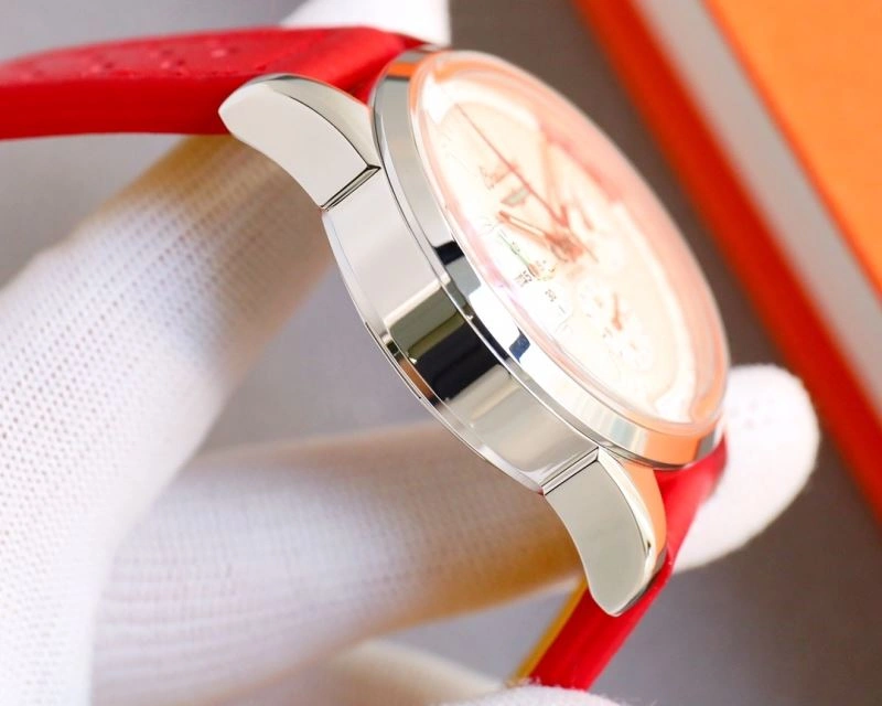 Official BREITLING Watches