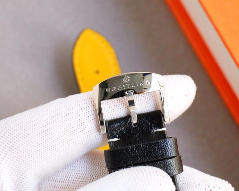 Original BREITLING Watches