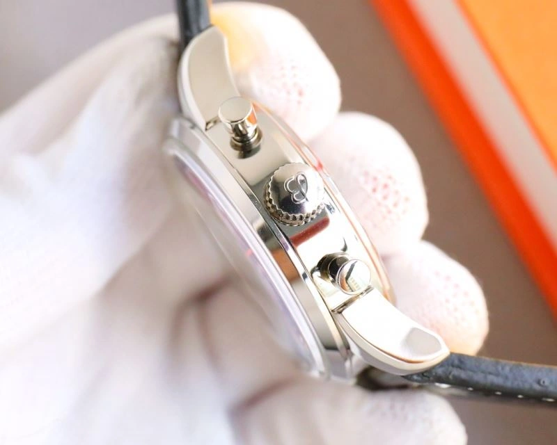 Original BREITLING Watches
