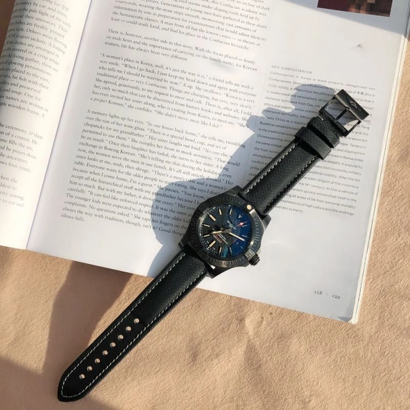 BREITLING Watches