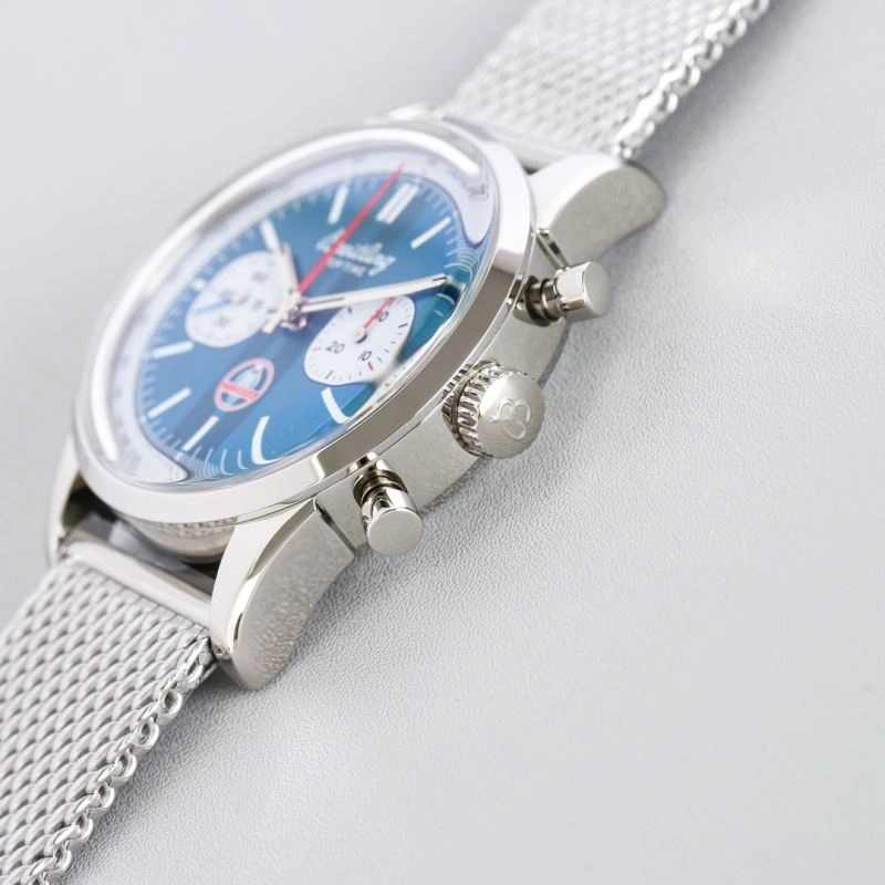 High accuracy BREITLING Watches