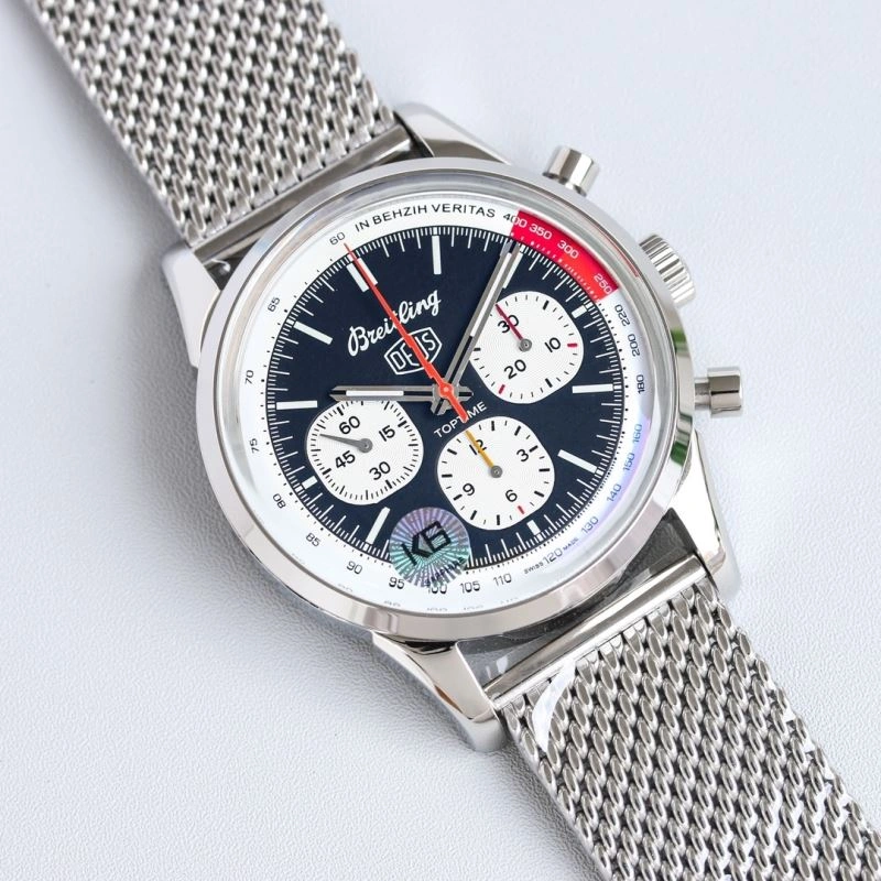 OEM BREITLING Watches