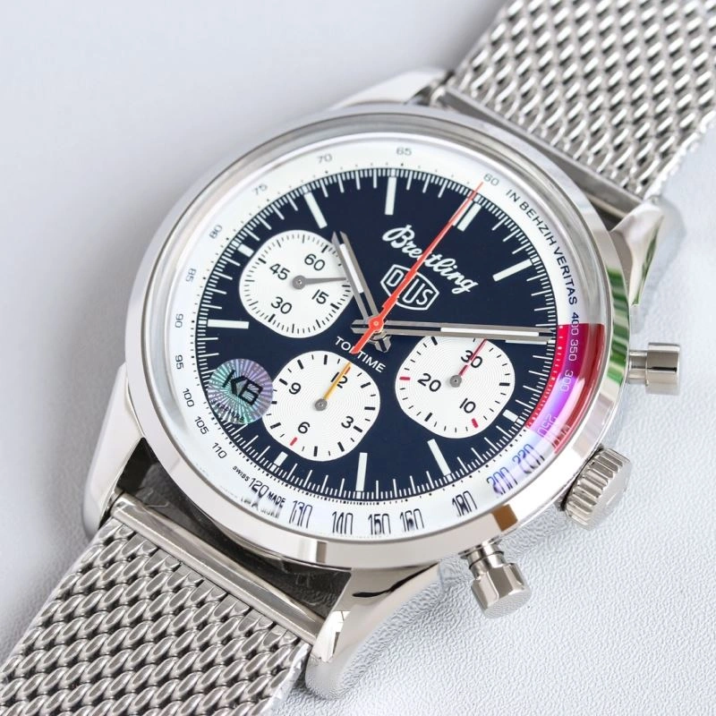 OEM BREITLING Watches